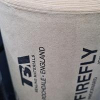 Jual Gasket Tba Terbaik - Harga Murah Mei 2025 & Cicil 0%