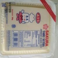 Jual Tahu Sakura Terdekat - Harga Murah & Grosir Juni 2024