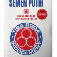 Jual Semen Kiloan Terbaik - Harga Murah Desember 2024 & Cicil 0%