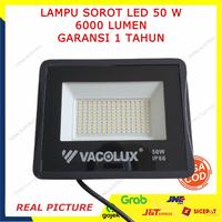 Jual Vacolux Terlengkap - Daftar Harga Februari 2025 & Cicilan 0%