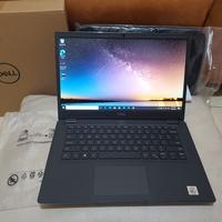 Jual Laptop I7 Gen 10 Murah - Harga Terbaru 2021