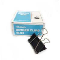 Jual Paper Clip Hitam Terlengkap - Harga Grosir & Murah Maret 2025