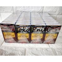 Jual Djarum Coklat Extra Murah - Harga Terbaru 2021