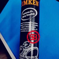 Jual Timken Grease Terlengkap - Harga Murah Maret 2024 & Cicil 0%