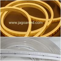 Jual Neon Flex Kingtas Murah & Terbaik - Harga Terbaru Mei 2024