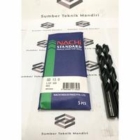 Jual Mata Bor Nachi 13Mm Terbaik - Harga Murah Maret 2024 & Cicil 0%