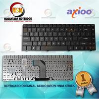 Jual Keyboard Laptop Axioo Murah & Terbaik - Harga Terbaru Februari 2024