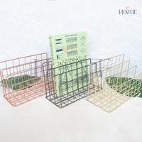 Jual Rak Buku Stainless Terbaik - Harga Murah Mei 2024 & Cicil 0%