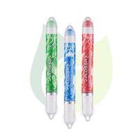 Jual Plosa Murah - Harga Terbaru Agustus 2025