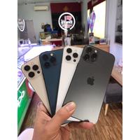Harga iPhone 12 Pro Max Terbaru & Garansi Resmi Maret 2023