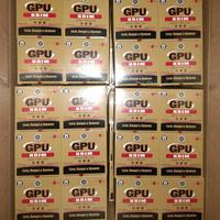Jual Gpu Cream Murah & Lengkap - Harga April 2024