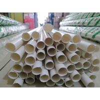 Jual Pipa Pvc 8 Inch Terbaik - Harga Murah Mei 2025 & Cicil 0%