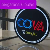 Neon Box Murah Harga Terbaru - Pilihan Terlengkap
