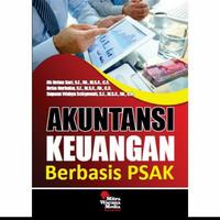 Jual Buku Psak Murah & Terbaik - Harga Terbaru April 2024