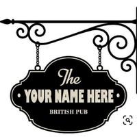 Jual Papan Nama Besi Terlengkap - Daftar Harga Mei 2024 & Cicilan 0%