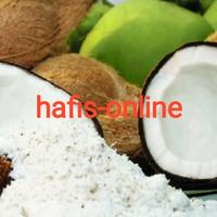 Jual Kelapa Parut Segar Terlengkap - Harga Terbaru Juni 2024 & Cicilan 0%