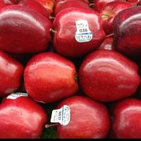 Jual Buah Apel Merah Terdekat - Harga Murah & Grosir Mei 2024