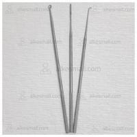 Jual Serumen Set Model & Desain Terbaru - Harga September 2022