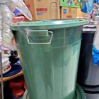 Jual Ember 100 Liter Terbaik - Harga Murah April 2024 & Cicil 0%