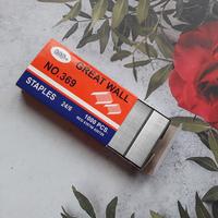 Jual Stapler Sedang Terbaik - Harga Murah Juli 2025 & Cicil 0%