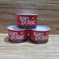 Jual Sanpolac 1Kg Terbaik - Harga Murah Januari 2023 & Cicil 0%
