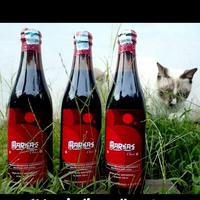 Jual Congyang Murah - Harga Terbaru 2021