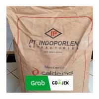 Jual Semen Tahan Api Terbaik - Harga Murah Mei 2024 & Cicil 0%