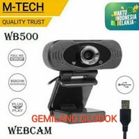 Jual Webcam Murah Murah & Terbaik - Harga Terbaru Februari 2024