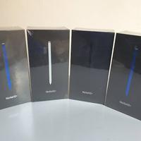 Harga Samsung Galaxy Note 10 Terbaru & Resmi Januari 2024