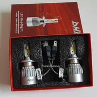 Jual Lampu Led H4 Terlengkap - Harga Murah Mei 2025 & Cicil 0%