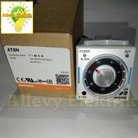 Jual Timer At8n Terbaik - Harga Murah Februari 2024 & Cicil 0%