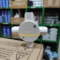 Jual Tdus Listrik Terbaik - Harga Murah April 2025 & Cicil 0%