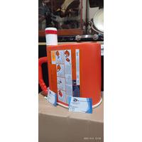 Jual Aneka Line Throwing Terlengkap - Harga Murah Maret 2025