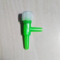 Jual Super O2 Murah - Harga Terbaru Oktober 2025