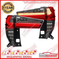Jual Stop Lamp Innova Terlengkap - Harga Murah Mei 2024 & Cicil 0%