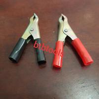 Jual Clamp Aki Terlengkap - Harga Murah September 2025 & Cicil 0%