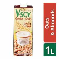 V-Soy Harga Termurah - Pilihan Favorit