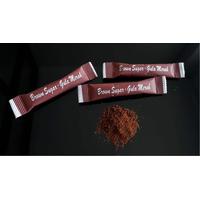 Jual Gula Aren Stick Terdekat - Harga Murah & Grosir April 2024