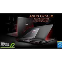 Jual Laptop Rog Second Terbaru - Harga Murah Juni 2024 & Cicil 0%