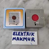 Jual Panic Button Terbaru - Harga Murah April 2024 & Cicil 0%