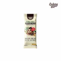 Jual Blackmond Cookies Terdekat - Harga Murah & Grosir Mei 2024
