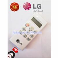 Jual Remote Ac Lg Hercules Terbaru - Harga Murah Mei 2024 & Cicil 0%