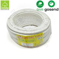 Jual Kabel Nym 3X1 5 Terbaik - Harga Murah Maret 2024 & Cicil 0%