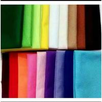 Jual Kain Flannel Murah & Terbaik - Harga Terbaru Mei 2024