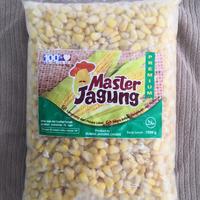 Jual Jagung Frozen Terdekat - Harga Murah & Grosir Juni 2024