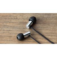 Jual Final Audio Type E Terlengkap - Harga Murah Mei 2024 & Cicil 0%