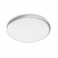 Jual Lampu Baret Philips Terlengkap - Harga Murah Januari 2025 & Cicil 0%