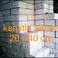 Jual Kansteen Kanstin Terbaik - Harga Murah Juni 2024 & Cicil 0%