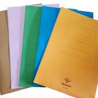Jual Map Kertas Folio Terlengkap - Harga Grosir & Murah Maret 2025