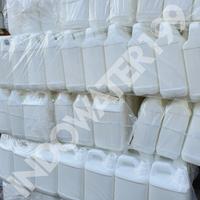 Jual Jerigen 5 Liter Terlengkap - Harga Murah March 2022 & Cicil 0%